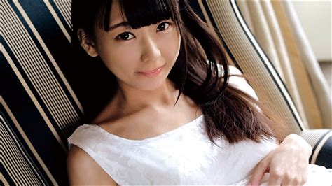 億人の中から見つけた奇跡の才女 香港 アダルト動画 DUGA