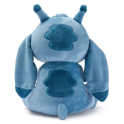 Stitch 626 Day Collection On Disney Store Lilo And Stitch — Extra Magic