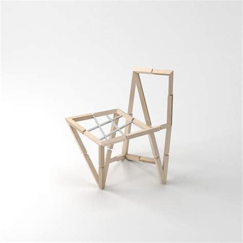 Evolving Digital Morphogenesis By Means Of Biology And Computer Science Daniel Davis