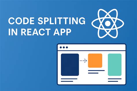 Javascript Prototypes Explained A Complete Guide With Examples And Es6