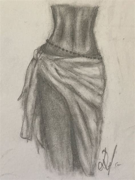 Body Drawing Kunst Ideeën Tekenen Schetsen Tekenen Schets Ideeën