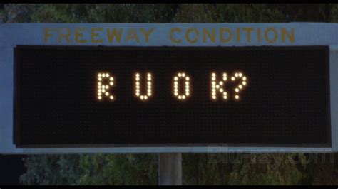 L A Story Blu Ray Th Anniversary