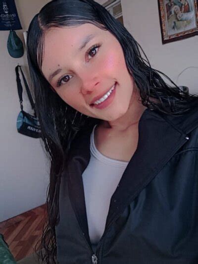 Jade Tens Stripchat Webcam Model Profile And Free Live Sex Show