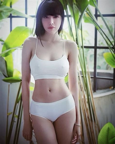 Vietnam Porn Pics Xxx Photos Sex Images Pictoa Vietnam Porn Pics Xxx Photos Sex Images Pictoa