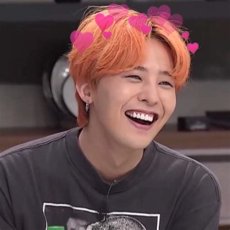 5 Things I Love About Kwon Ji Yong 🖤🖤 K Pop Amino 5 Things I Love About Kwon Ji Yong 🖤🖤 K Pop Amino
