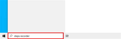 How To Take A Screenshot With A Visible Mouse Cursor In Windows 10