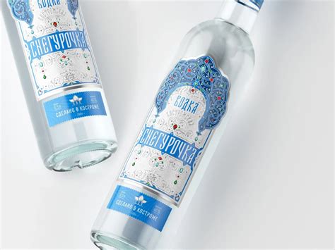 2d 3d Modeling And Rendering In Fusion 360 And Solidworks Upwork