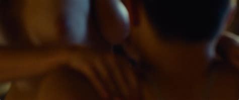 Nude Video Celebs Jovana Stojiljkovic Nude Panama 2015