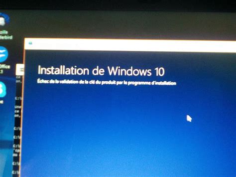 win10 1803 update woes solved windows 10 forums