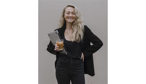Chronic Digestive Issues Han Hannah Aylward Nutrition