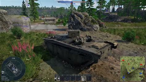 4th Mission Pt2 Youtube