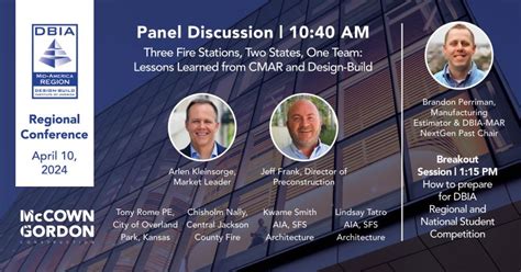 Sfs Architecture On Linkedin Dbiamar Designbuild Firestationdesign Drivenbyconnections