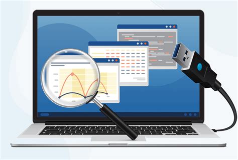 usb monitor 软件 官方授权正版软件平台