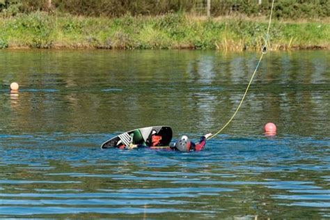 Знаки зодіаку які нізащо не Знаки зодіаку дуже важливі в астрології вони визначають