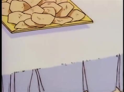 F3 Frantic Frustrated And Female The Series Dubbed Eporner