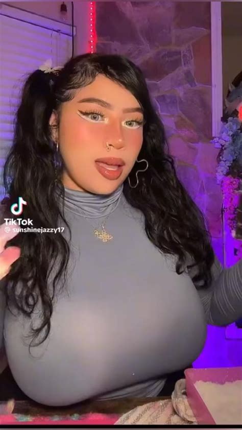 Asmr Rate The Tunnels Asmr Video Asmr Autonomous Sensory Meridian