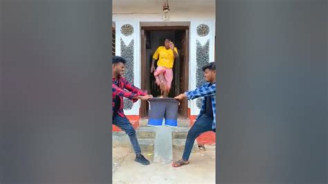 Bangali Girls Youtube