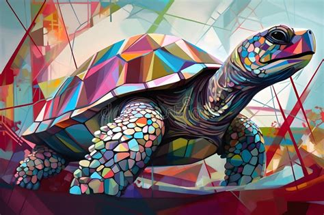 Turtle Shapes Stock Illustrations 263 Turtle Shapes Stock
