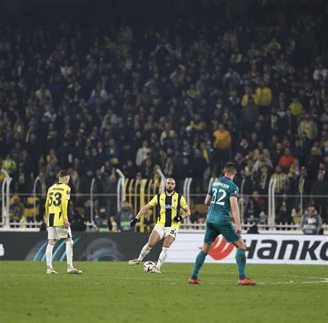 Sofyan Amrabat Thanks For The Support 🙏🏻 Instagram