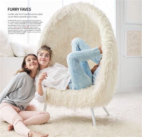 Laneya Grace Feet