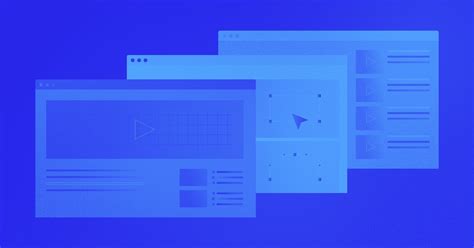 Responsive Web Design And Development Blog Webflow