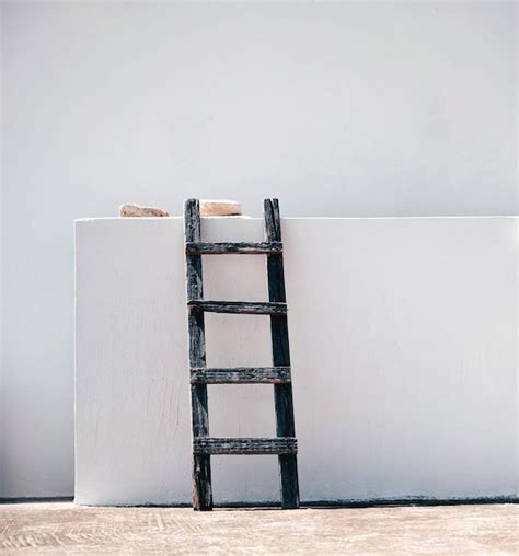 Premium Photo Relativity