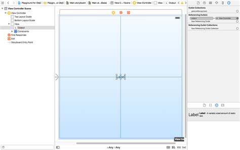 Ios Mask Core Plot Data Line And Plot Symbol To Background Image Stack Overflow