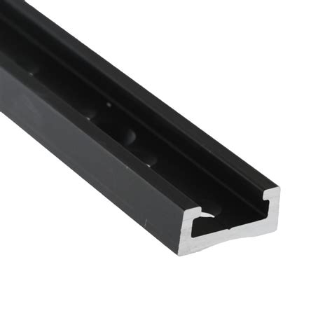 Buy Ronstan S19 C Track Online At Marine Nz