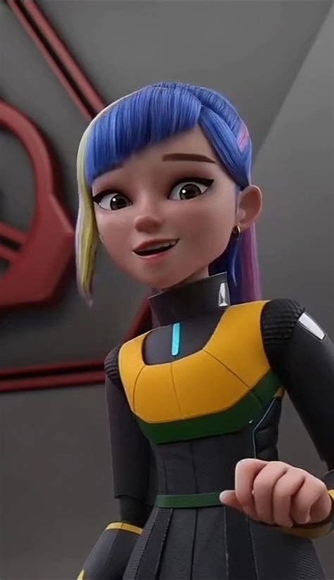 Gambar Lucu Animasi Barkocaku Terlucu