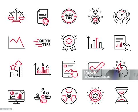 팀워크 팁 및 확인란과 관련된 교육 아이콘의 벡터 집합입니다 벡터 0명에 대한 스톡 벡터 아트 및 기타 이미지 0명 교육 그래프 Istock