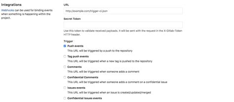 Handling Webhooks With Laravel Pine