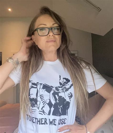 Inside Rita Simons Home She Shares With Twin Daughters After She Splits From Husband Of 14