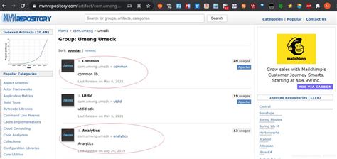 Common包报错的常见原因有哪些？ Hcrm博客