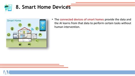 Artificial Intelligence And Machine Learning Pptx