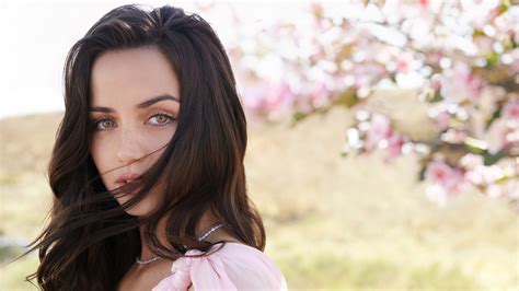 Ana De Armas Beautiful 4k Hd Phone Wallpaper Rare Gallery