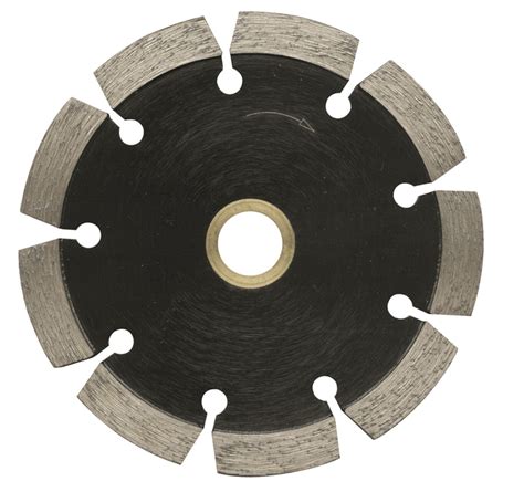 7 250 78 58 Dt5 Tuck Pointer • Tool Academy