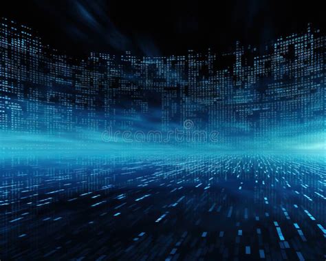 Seascapedata Stock Illustrations 3 Seascapedata Stock Illustrations Vectors And Clipart