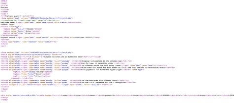 PLEASE Use Altervista To Create This CODE IN PHP And Chegg Com