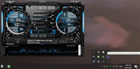 Crash To Desktop Without Error Message 6297 By Bowedbassoon117