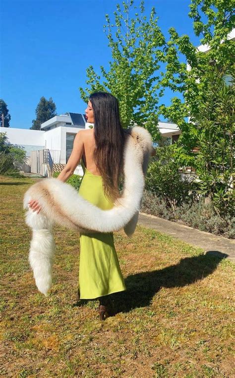 Fur 🦊 Power 👑 Pleasure 😈 R Furporn