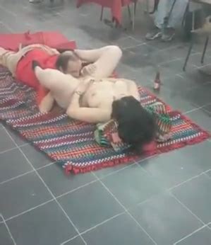 Quando você já não sabe mais o que fazer para atrair a clientela Sweetlicious