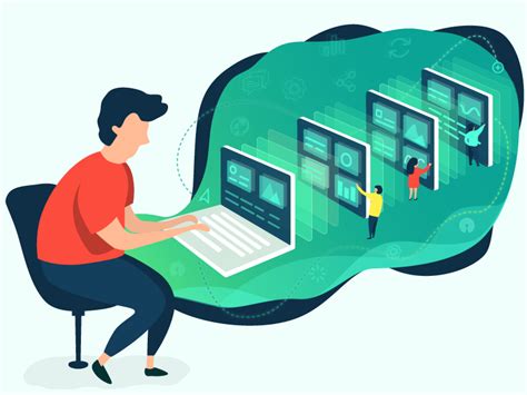 open source admin dashboard by ana ovchinnikova for flatlogic on dribbble