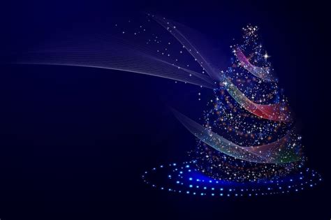 flutter × shaderでクリスマスイブを祝おう！ 可茂it塾