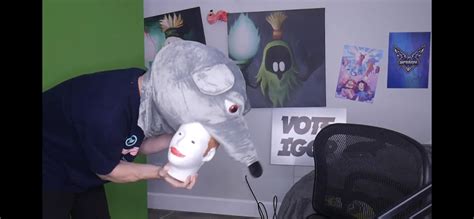 Cursed Chucky Cheese R Cursed Images