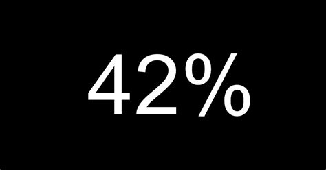 R3f Journey Extra Loading Codesandbox
