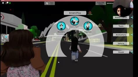 Hazel Wazels Roblox Stream Youtube