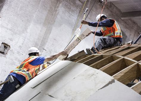 Armadillo Vault Is A Pioneering Stone Structure Without Any Glue