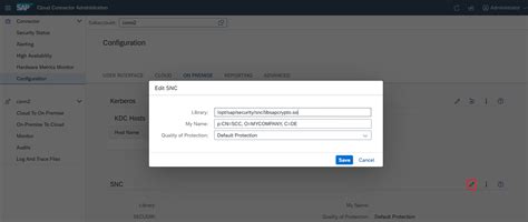 Loading Sap Help Portal