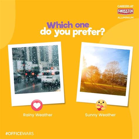 Careers At Swisstek Aluminium On Linkedin Careersatswisstekaluminium Officewars