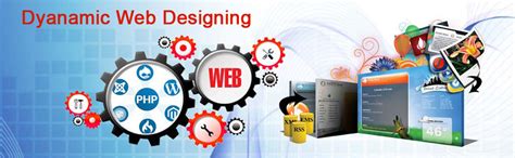 Dynamic Website Design Companies Chennai Dynamic Web Designers In Chennai Dynamic Website Design